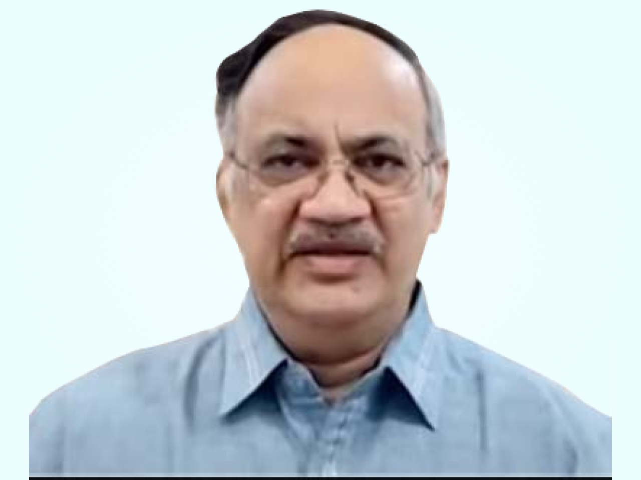 Coming Soon [gfst.in]