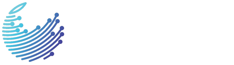 GFST – Insights, Innovation, Impact