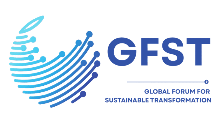 Mapping India's SDG Progress - GFST